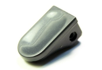 Key, Main Braille Key for Perkins Brailler Platform – Perkins Brailler ...