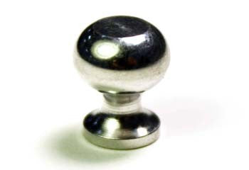 Knob, Paper Release Lever – Perkins Brailler Store