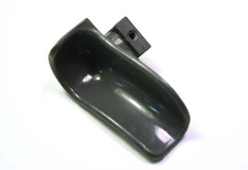 Lever, Carriage Assembly – Perkins Brailler Store