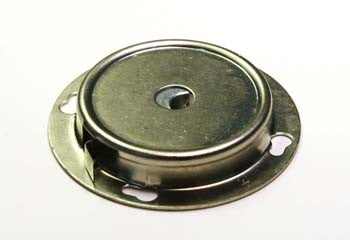 Main Spring Sub-assembly – Perkins Brailler Store