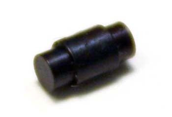 Pin, Link – Perkins Brailler Store