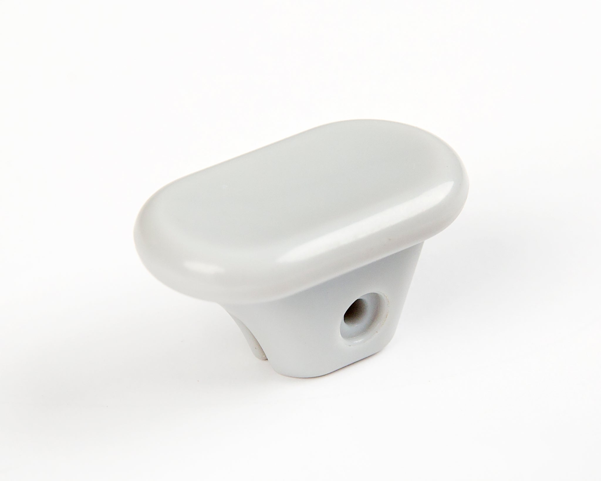 Key, Main Braille Key for SMART Brailler Platform – Perkins Brailler Store