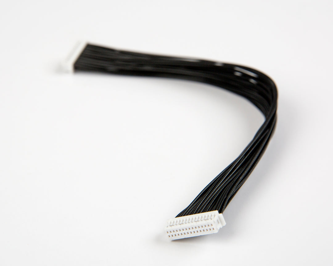 Harness, Power PCB to Cross PCB – Perkins Brailler Store