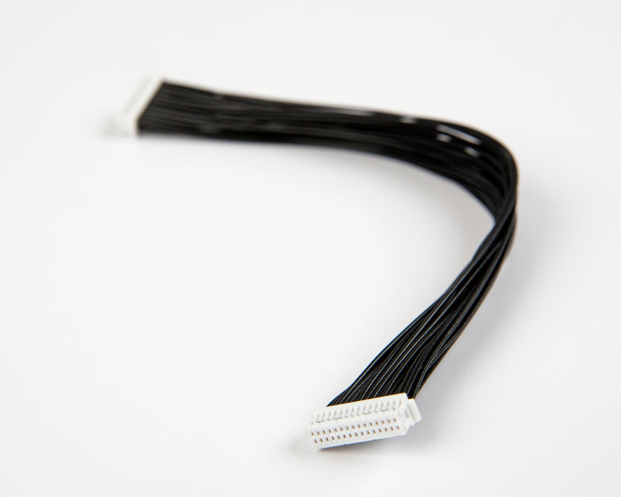 Harness, Power PCB to Cross PCB – Perkins Brailler Store