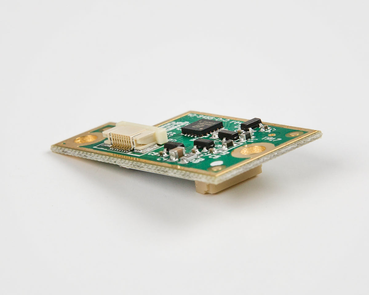 PCB, Encoder – Perkins Brailler Store