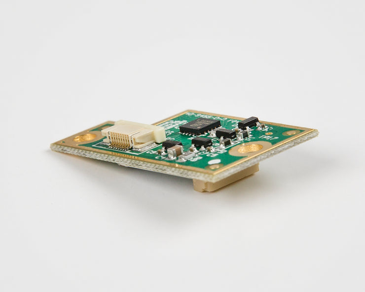 PCB, Encoder – Perkins Brailler Store