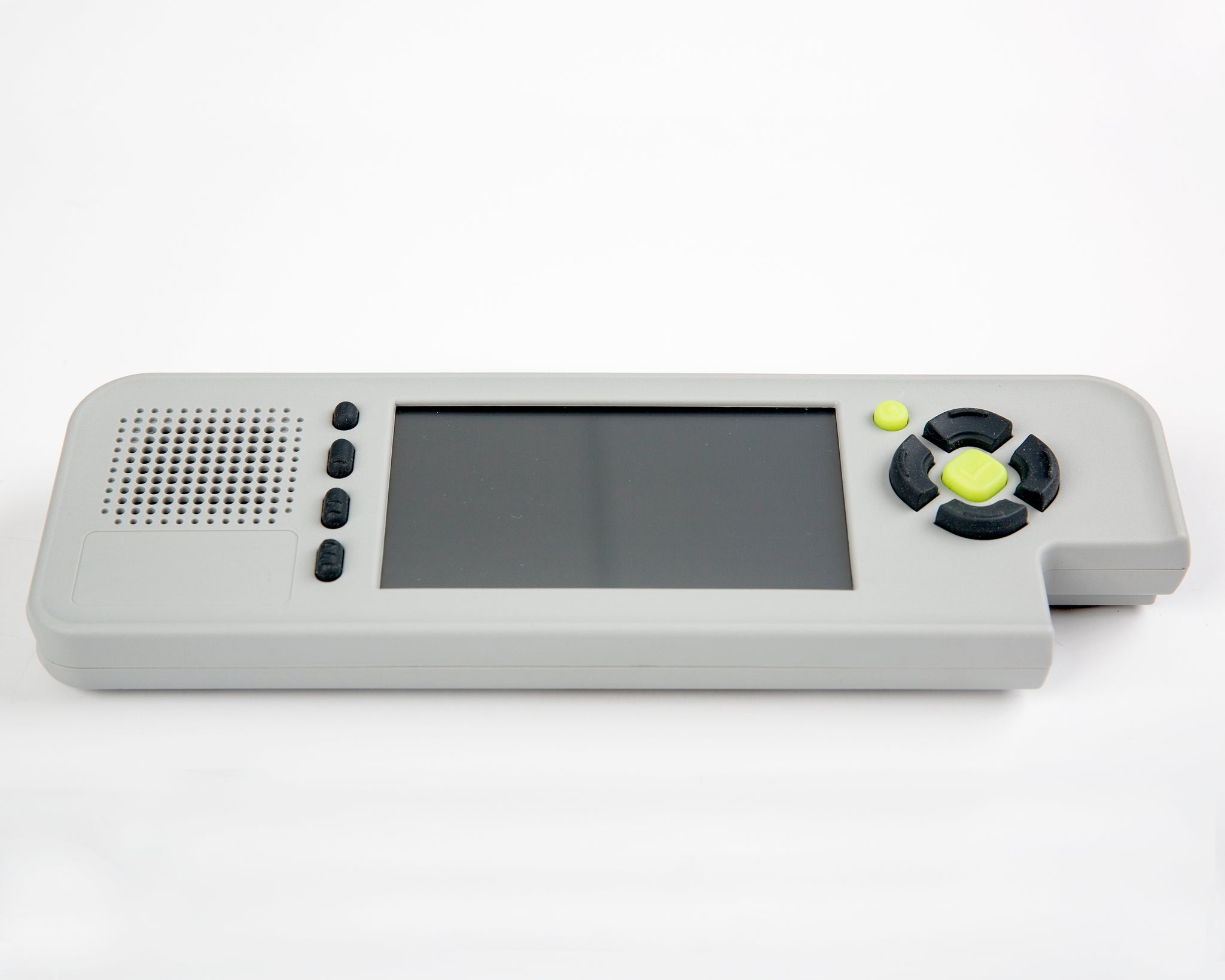 Display Module Assembly – Perkins Brailler Store