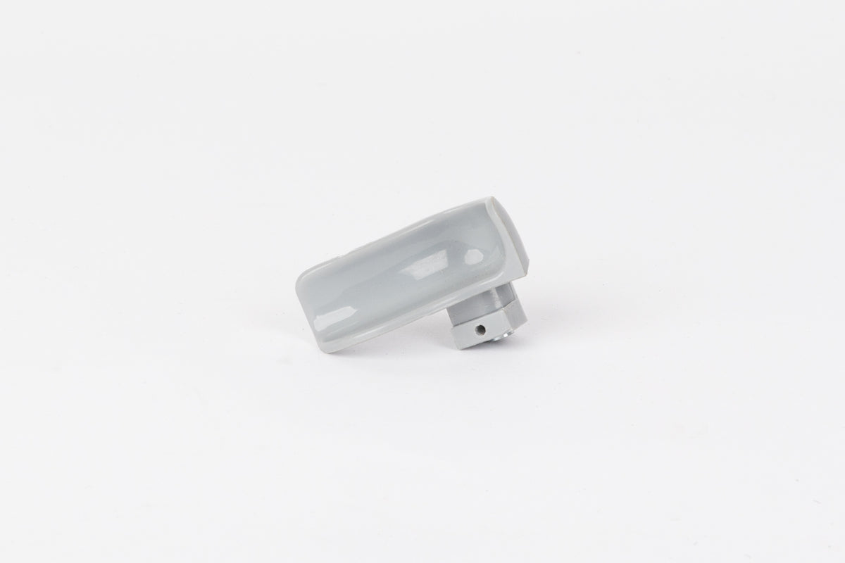 Lever, Carriage Assembly – Perkins Brailler Store