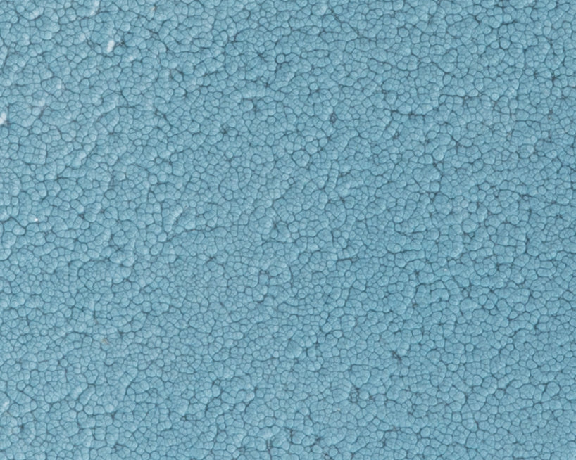 Front Plate (Unimanual Only) – Perkins Brailler Store