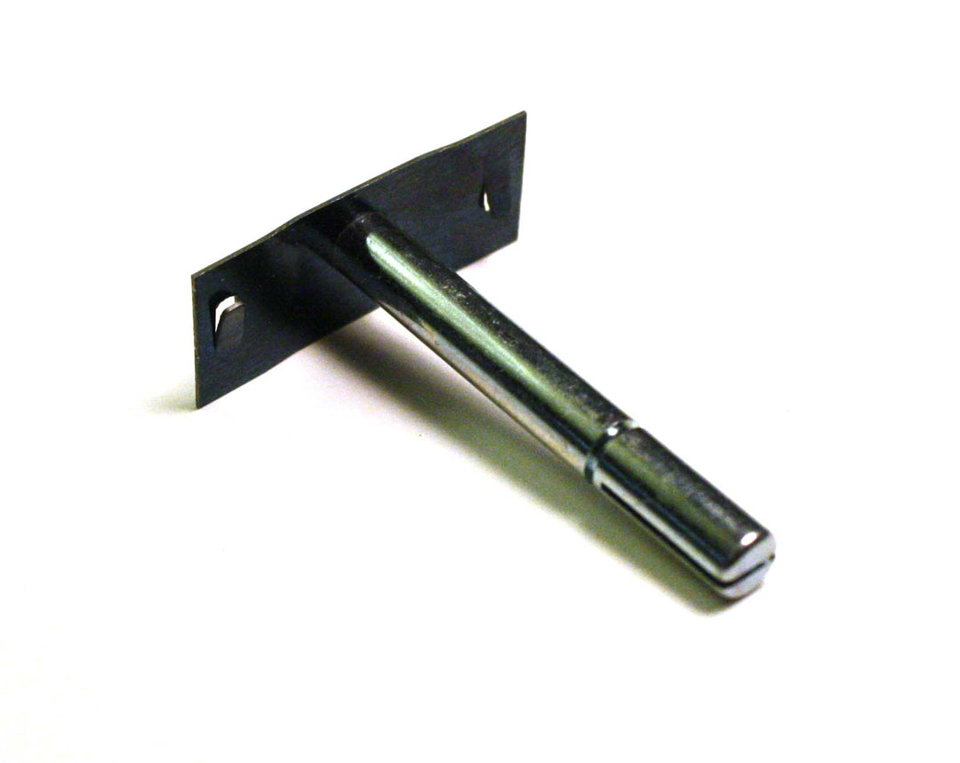 Shaft Sub-assembly – Perkins Brailler Store