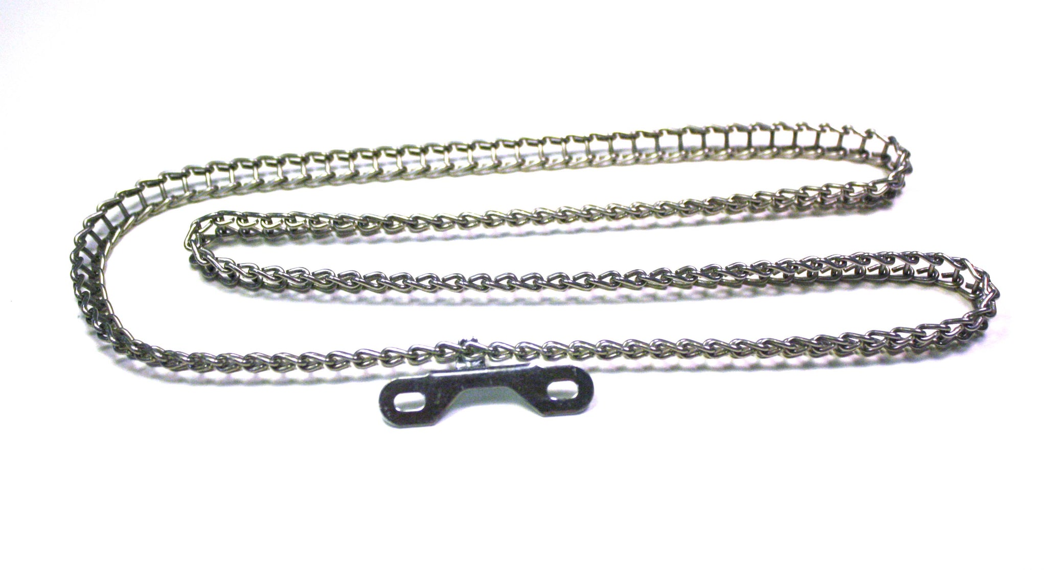 Chain Sub-assembly – Perkins Brailler Store