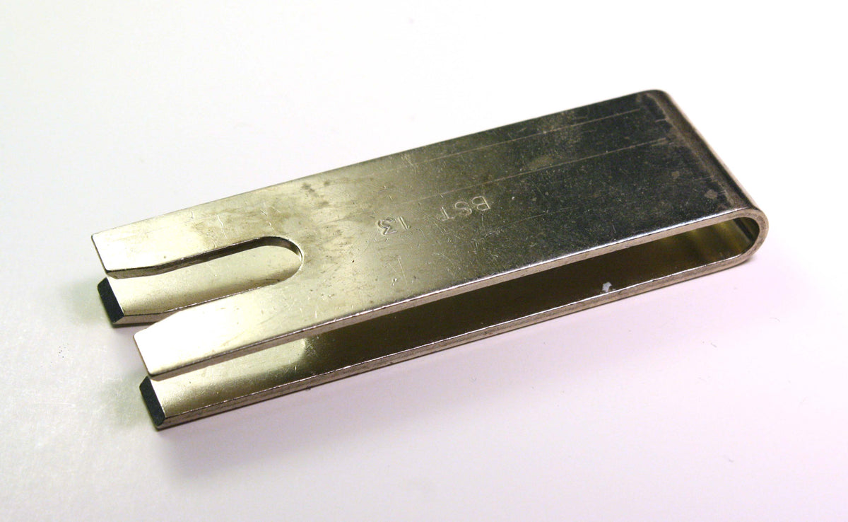 Main Spring Removal Tool – Perkins Brailler Store
