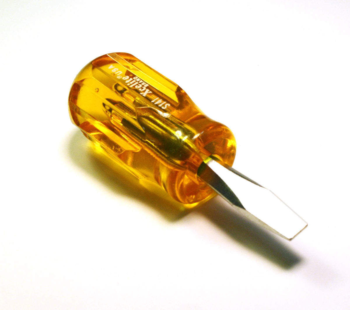 Beam Spring Retaining Tool – Perkins Brailler Store