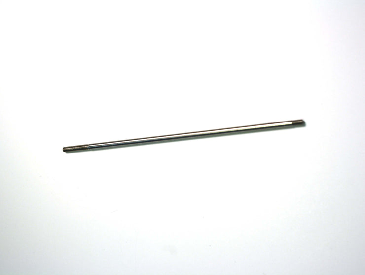 Screw, Pull Rod – Perkins Brailler Store
