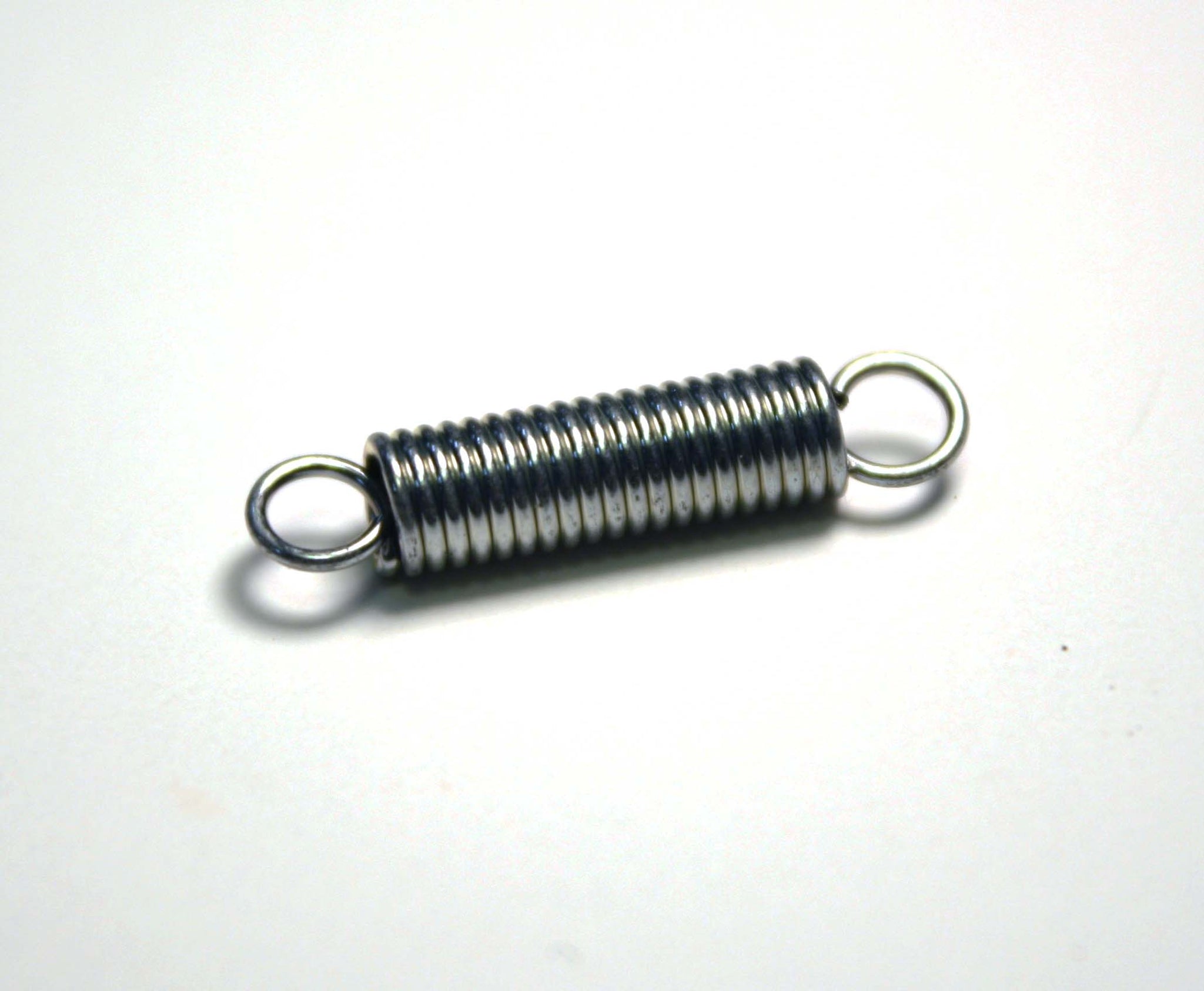 Spring, Pressure Roller, Actuating – Perkins Brailler Store