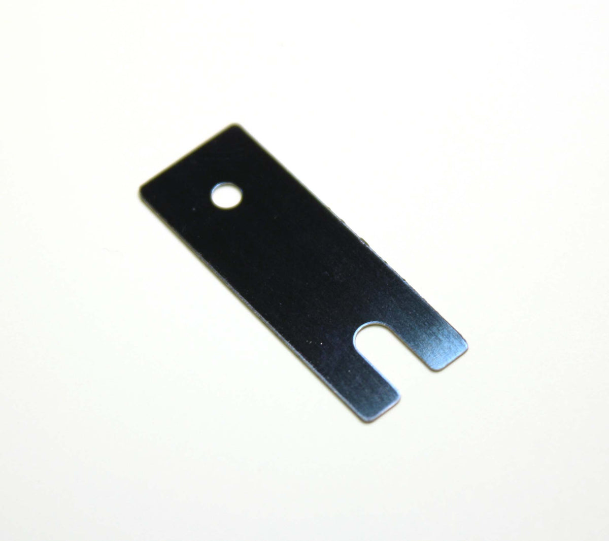 Spring, Key Hinge – Perkins Brailler Store
