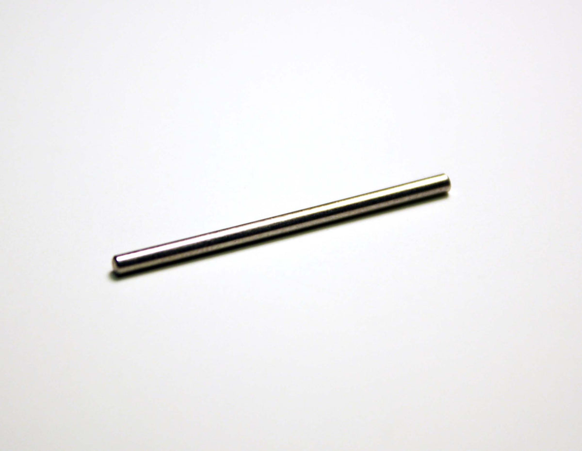 Pin, Slide, Stripper Stops – Perkins Brailler Store