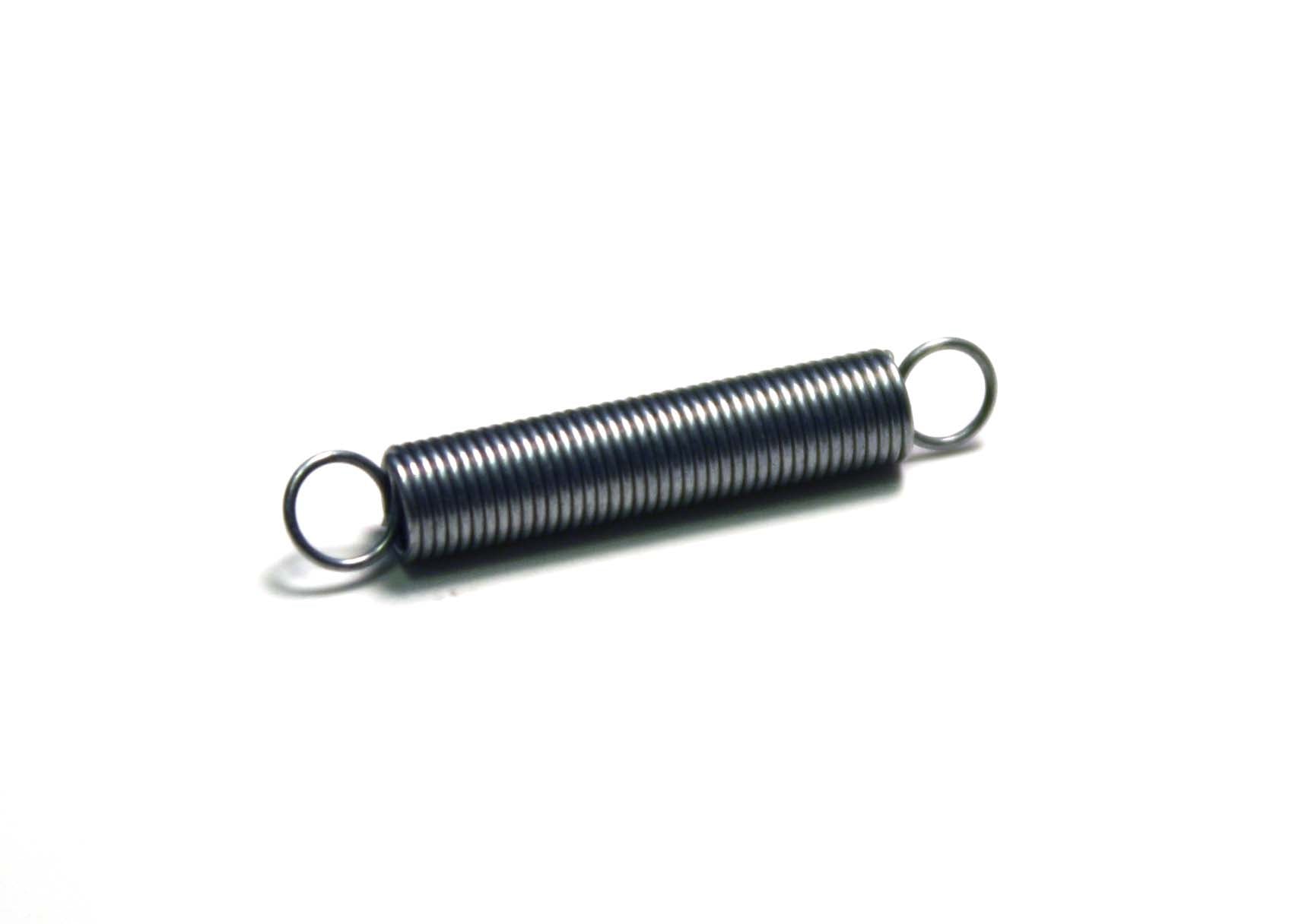 Spring, Arm Striker – Perkins Brailler Store
