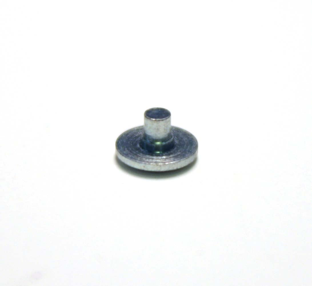 Stud, Arm, Striker – Perkins Brailler Store