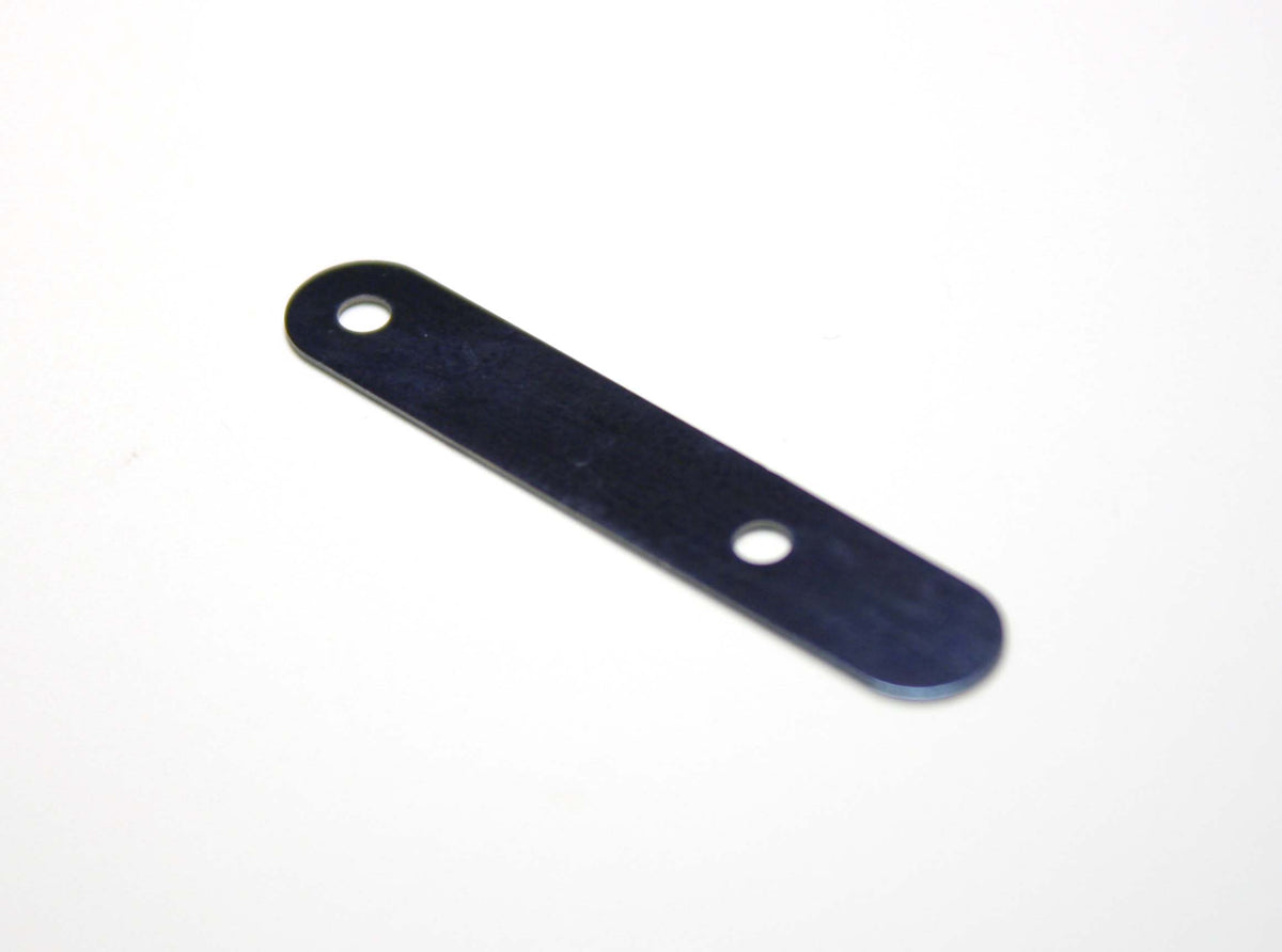 Arm, Striker Operating – Perkins Brailler Store