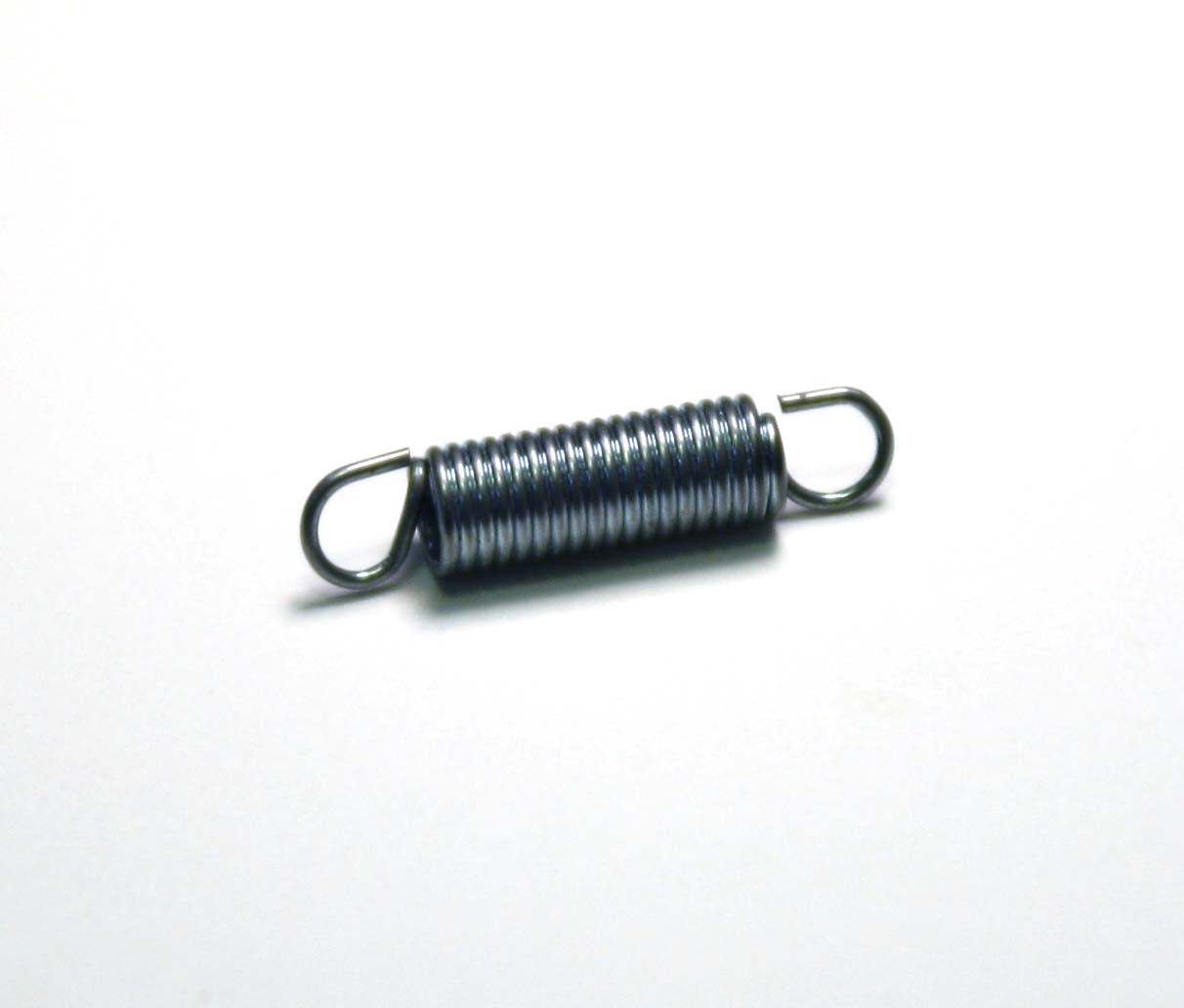 Spring, Lever Margin – Perkins Brailler Store