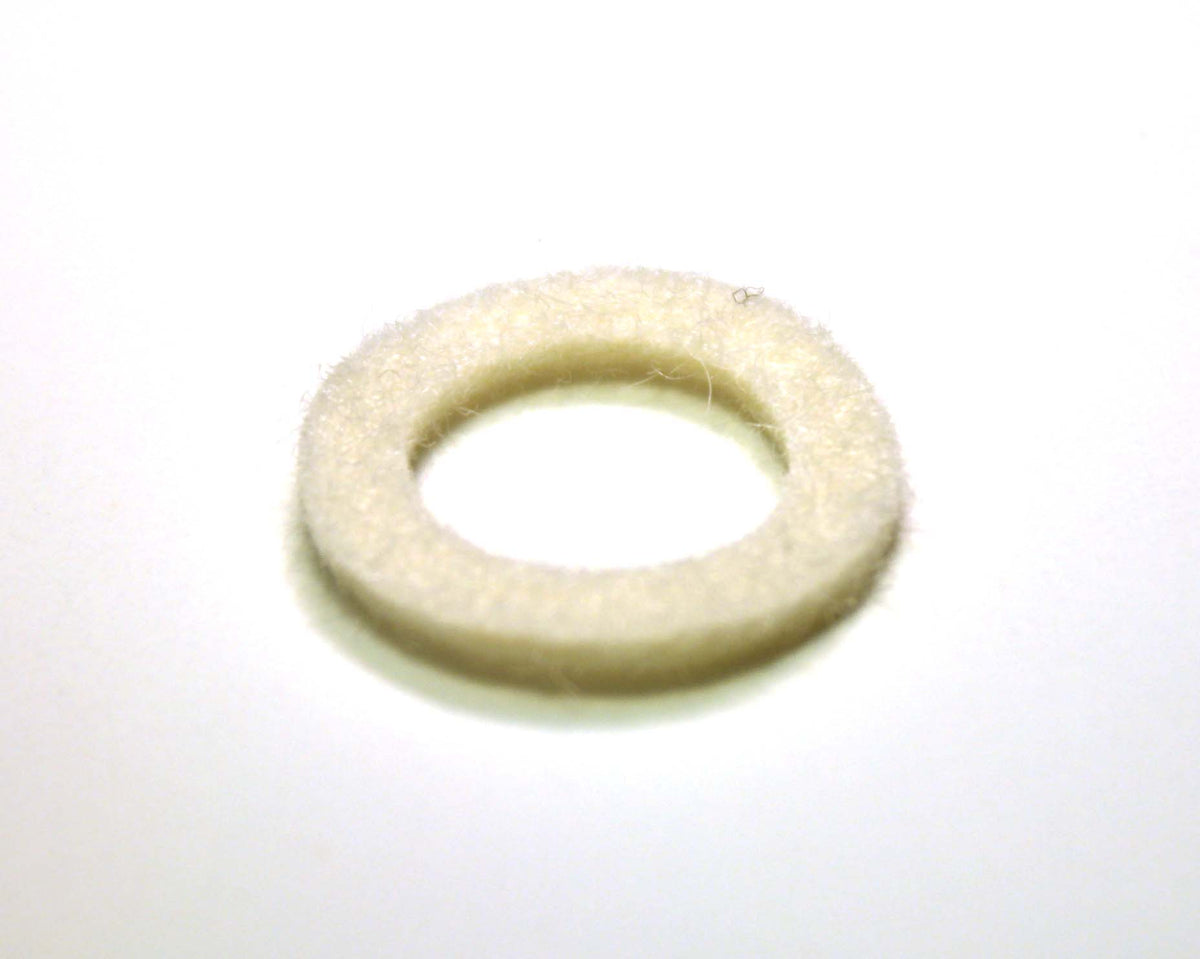 Ring, Felt Wiper – Perkins Brailler Store
