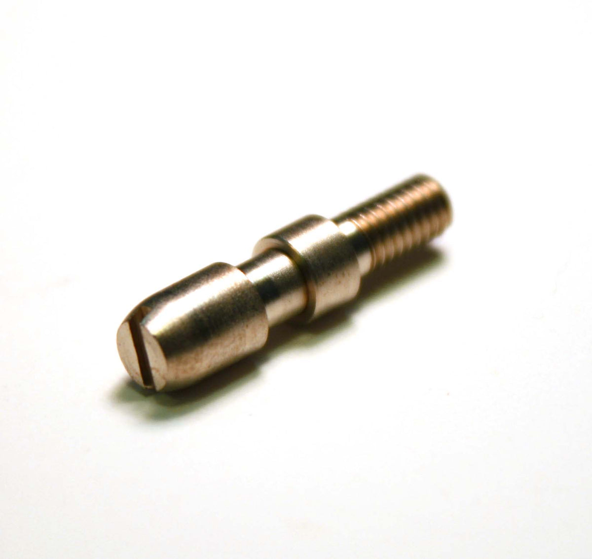Screw, Stud, Lever – Perkins Brailler Store