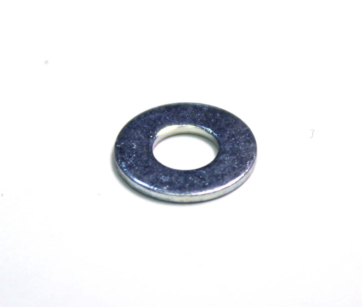 Washer, Apron Support – Perkins Brailler Store