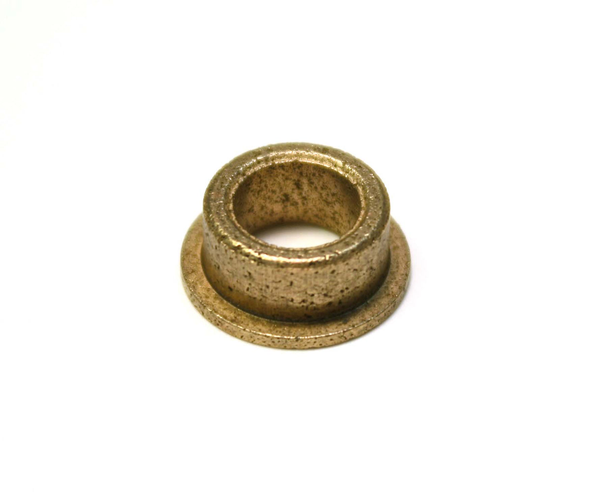 Bearing, Flanged – Perkins Brailler Store