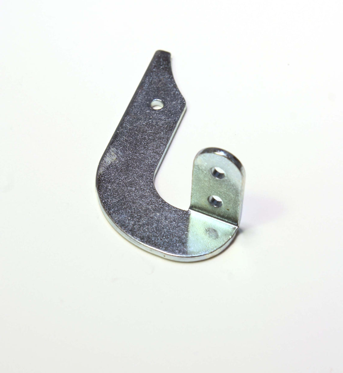 Lever, Cellspacing Key – Perkins Brailler Store